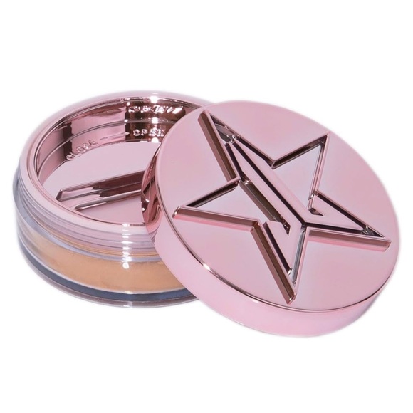 Jeffree Star | Makeup | Choose Your Shade Jeffree Star Magic Star ...